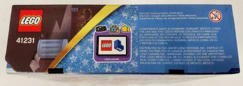 LEGO 41231 – DC Super Hero Girls Harley Quinn to the Rescue – Lodi Bricks